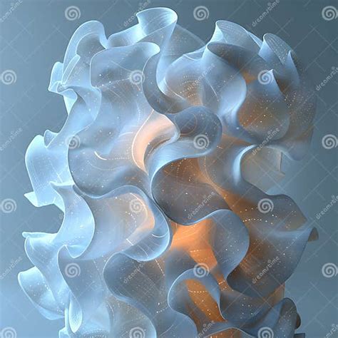 Unlocking Quantum Computing Principles And Technology Innovations Stock