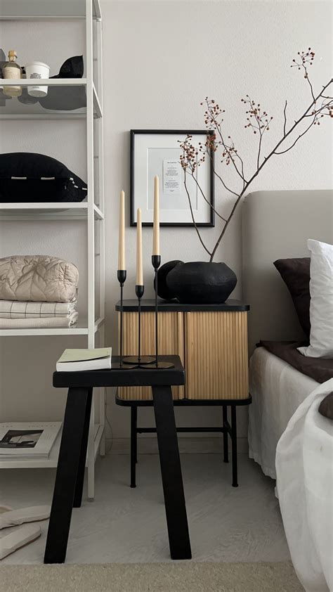 Каталог Столовые свечи