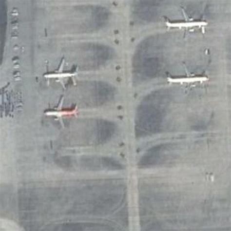 Air Plane Detection Object Detection Dataset V3 2023 09 01 122am By My Projects