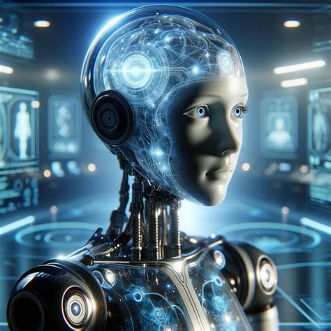 Is Ai Sentient I Made A Coffee Break Python Gpt And This Happened 🤯 Be On The Right Side Of