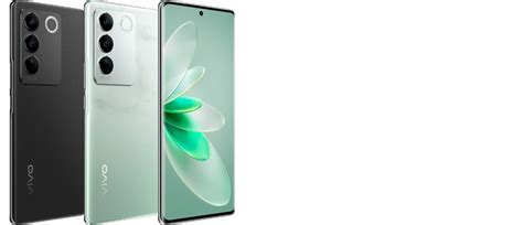 The Best Vivo S Pro Prices Deals And Specs