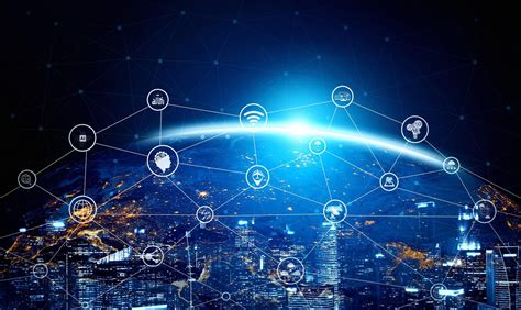 网络准入控制软件哪个好？十大顶尖nac系统推荐，打造强大内网防护！ 知乎