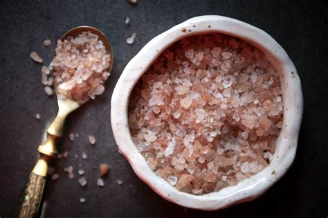 Piel Sana Todos Los Beneficios De La Dieta K Food