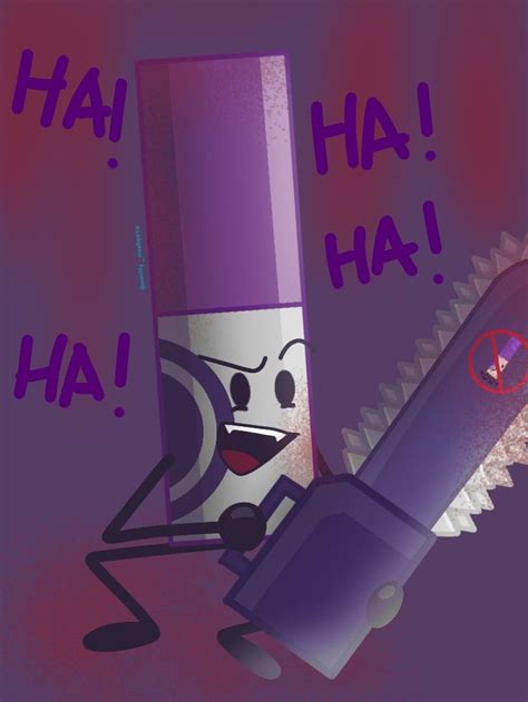 Dark Markery 💜💜💜