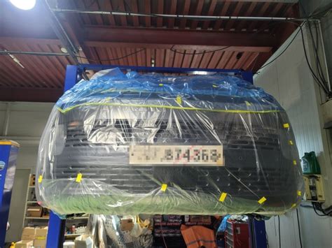 제천 충주 원주 영월 정선 단양 언더코팅 세라믹 오리지널 언더코팅 현대 스타리아 네이버 블로그