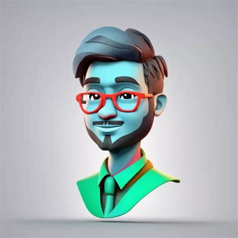 Ai Discrete Math Assistance Advisor Hyperspaceai