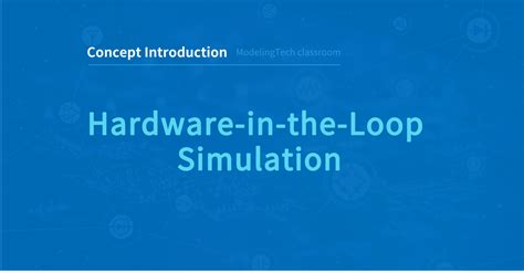 Concept Introduction Technology Resource 远宽能源