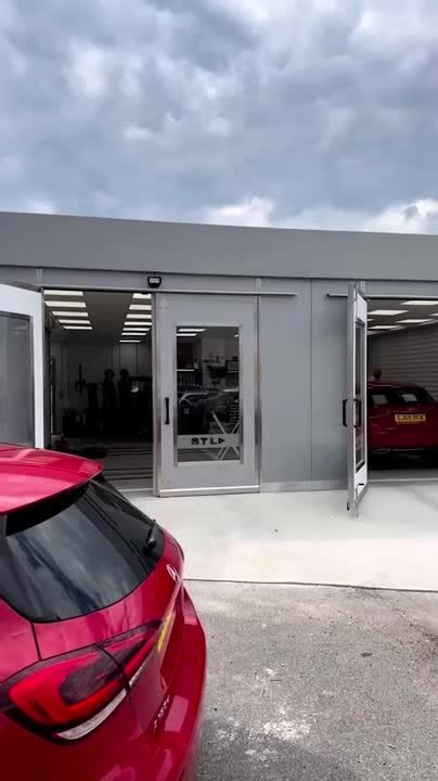 Video Matt Cobby On Linkedin Diamondcutting Alloywheels