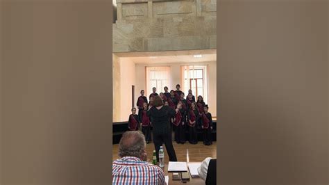 ლილე Youtube