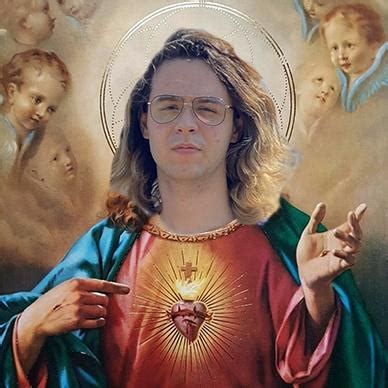 Tierlist Mapas CSGO Tier List Community Rankings TierMaker