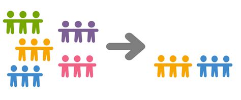 Reduce Survey Bias Sampling Nonresponse And More