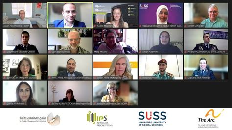 Secure Communities Forum On Linkedin Securecommunitiesworkshop Publicsafety