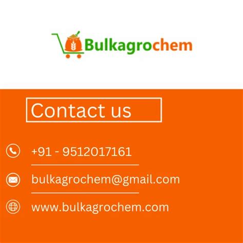 Trichoderma Bio Pesticide Powder Formulation Water Soluble 25 Kg Hdpe Bag At ₹ 129 Kg In