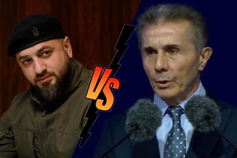 ოთხი მთავარი პუნქტი თუ რატომ დამარცხდება ქართული ოცნება 1 ქართული ოპოზიცია ვერ იქნება