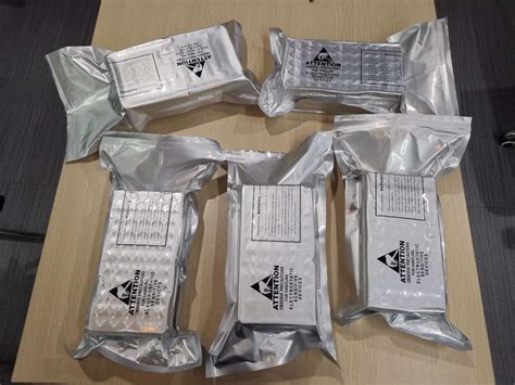 H160a Fingerprint Module Capacitive Semiconductor Fingerprint Sensor