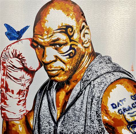 La Série Butterfly Portraits Par Laurence Litomi Photographe Plasticienne
