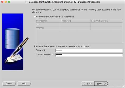 Oracle 11g 11204 Rac部署参考指南oracle11g Rac安装部署 Csdn博客