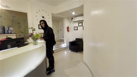 ایمپلنت فرانسوی نماشا