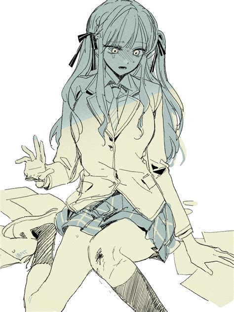 Nutella 1231 Togawa Sakiko Bang Dream Bang Dream It S Mygo Commentary 1girl