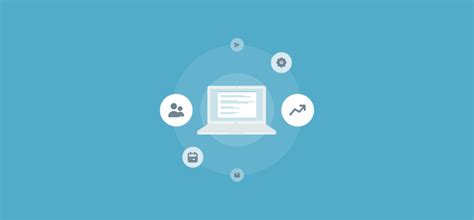 How To Set Up Bills And Invoices In Xero Accounting Software