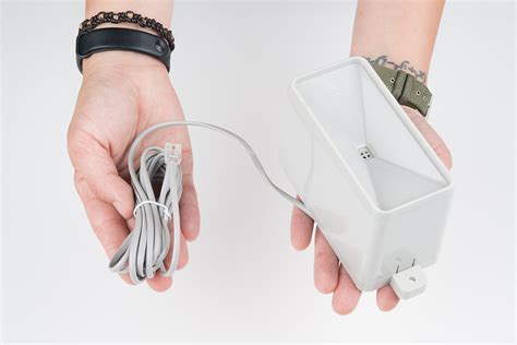 Weather Meter Hookup Guide Sparkfun Learn