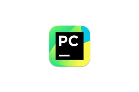 JetBrains PyCharm Pro v 中 英文 for Mac Python集成开发环境 IDE 迈克库软件