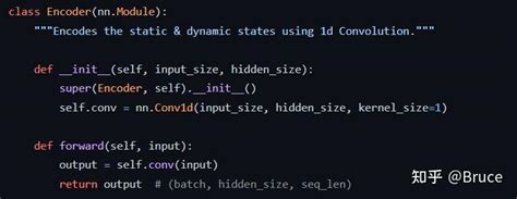 一些关于指针网络pointer Networks与强化学习的火花 知乎