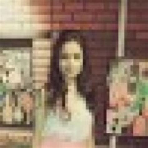 Amitha Shet Research Profile