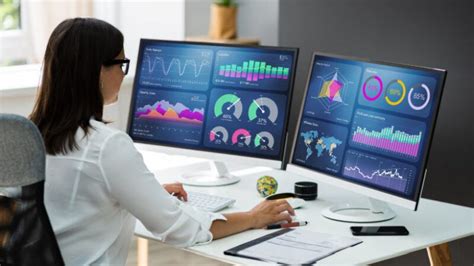 Use Social Media Analytics To Boost Elearning Effectiveness Elearning Industry