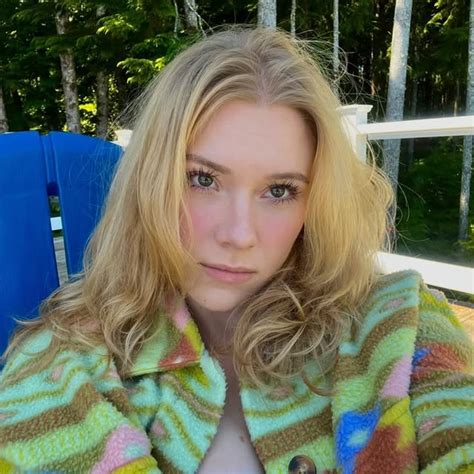 Linnea Hagman Linnea Nico1e On Threads