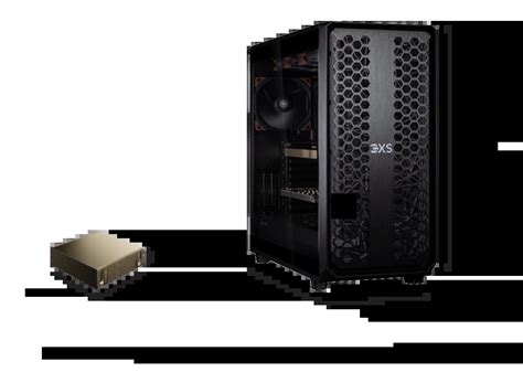 Nvidia Dgx Spark Technical Comparison Scan Uk