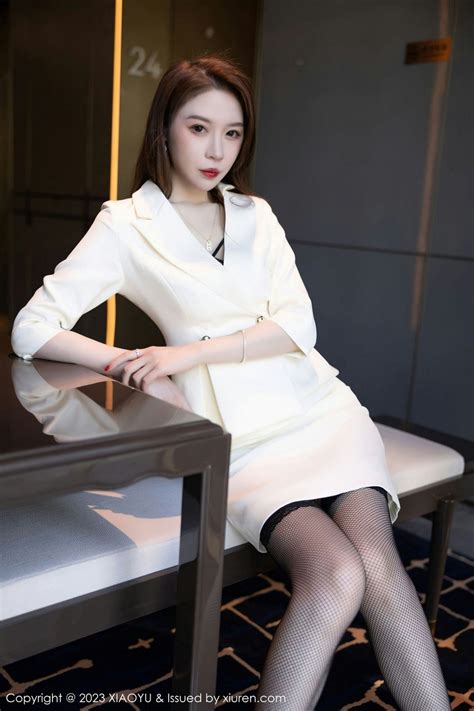 梦心玥 15 102