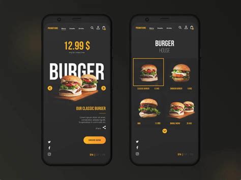 Responsive Portfolio Website Crypticalcoder