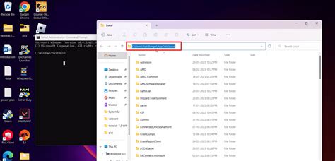 Fix Roblox Error Code 280 Your Version Of Roblox May Be Out Of Date