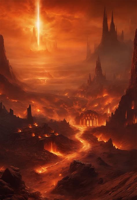 24kultra Detailed， Hellscap Seaart Ai