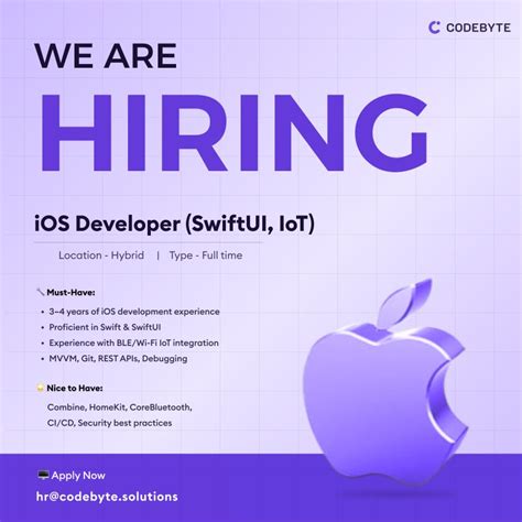 Iosdeveloper Swift Swiftui Iosdev Appledeveloper Swiftdeveloper