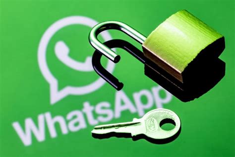 Golpes Do Whatsapp Conheça Os Principais E Como Denunciar Finanzero