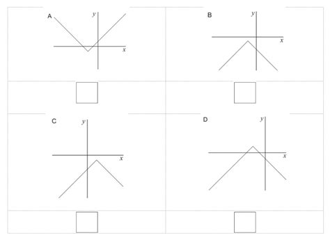 Practice Paper Pure Mechanics AQA A Level Maths Pure Practice Paper Questions
