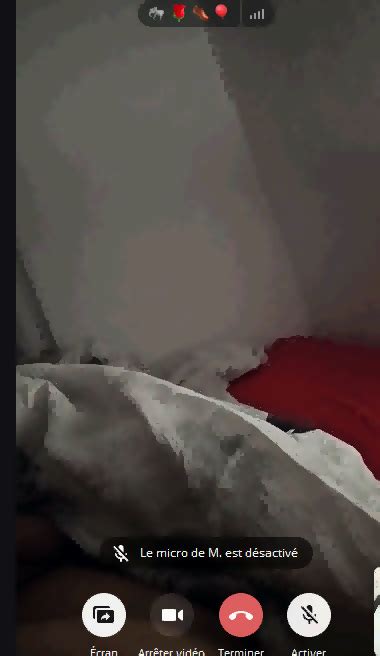 Marvin Masturbiert Vor Einem 12 Jährigen Mädchen Eporner