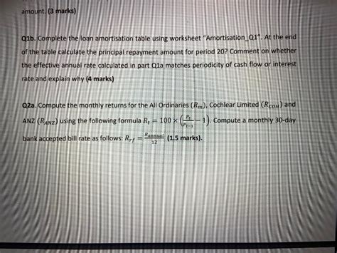 Data Description Excel File Acst6003 Assignmentxlsx