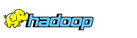 Apache Hadoop 3 3 0 Llega Con Mejoras Para Plataformas ARM Y Mas