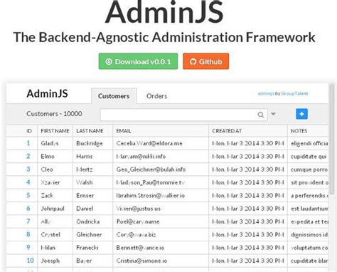 40 Useful Javascript Tools And Resources