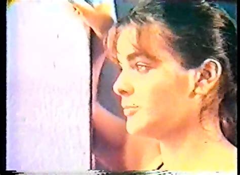 Vintage 9059 Eporner