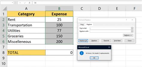 Fixing SUM Formula Not Working In Excel Sheetaki Fixing SUM Formula Not Working In Excel Sheetaki
