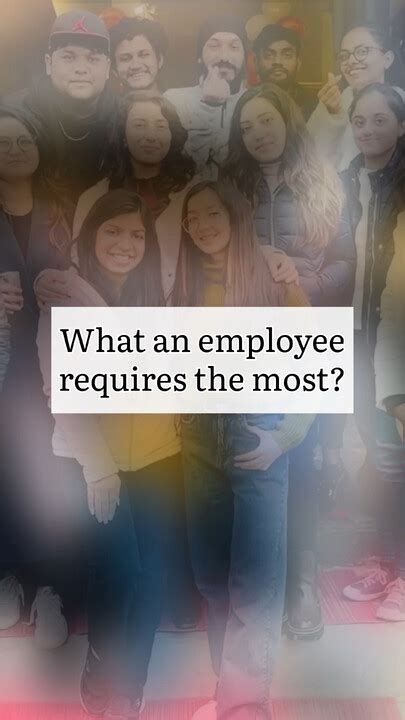 Gurcharan Singh Posted On Linkedin