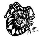 LS Mapping Team LSMT Modding Team