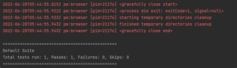 Bug Chrome Policy Extensioninstallforcelist Prevents Browser From Closing · Issue 17299