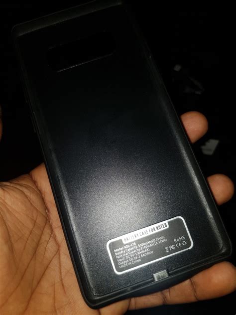 Samsung Note Duos SOLD Technology Market Nigeria