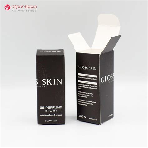 โปรสุดคุ้ม กล่องฝาเสียบ 4 80 บาท📌 กล่องกระดาษอาร์ตการ์ด 350 แกรม ขนาดกางออกไม่เกิน A4 เคลือบ