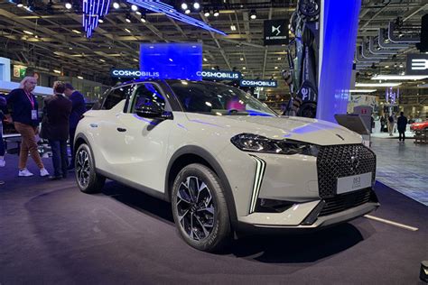 F4 E21977 2249 4181 B4 Bb F63 Caf2 Bbcae Hosted At Imgbb — Imgbb